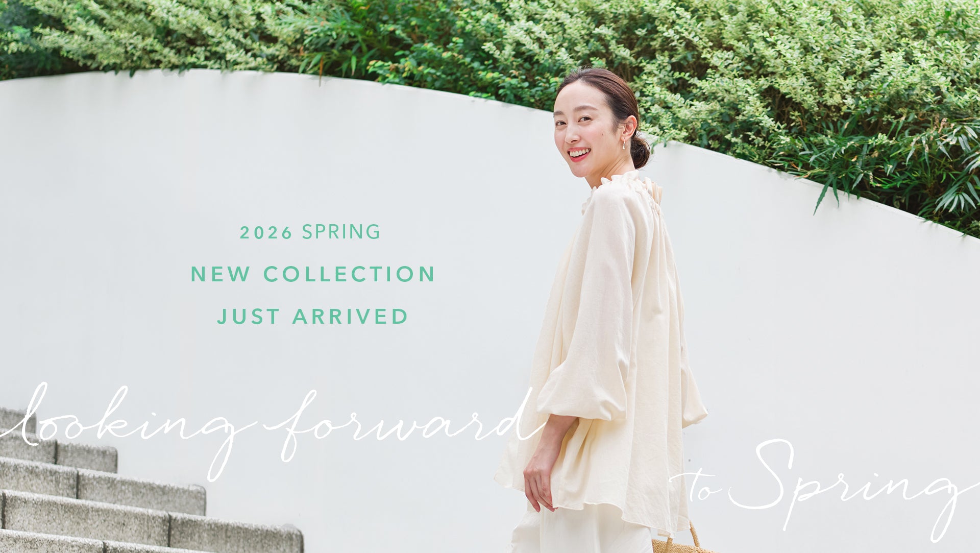 PRISTINE公式通販｜オーガニックコットンのインナー・服・寝具・ベビー